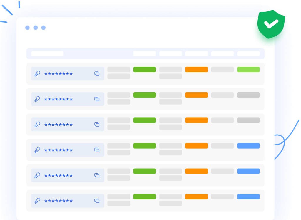 WC Key Manager - Best License Key Manager Plugin for WooCommerce