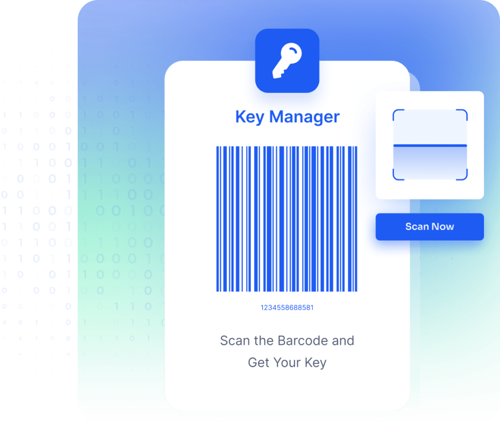 WC Key Manager - Best License Key Manager Plugin for WooCommerce