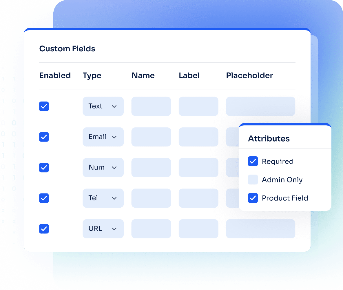 WC Key Manager - Best License Key Manager Plugin for WooCommerce