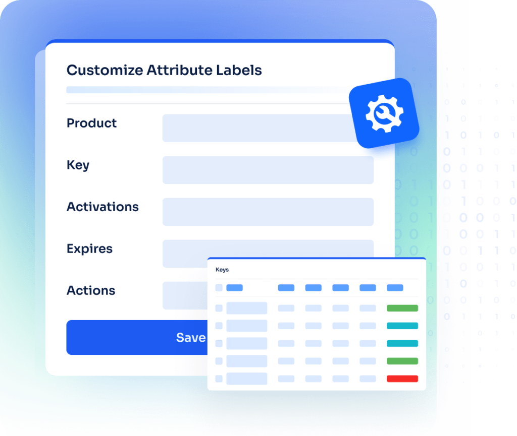 WC Key Manager - Best License Key Manager Plugin for WooCommerce