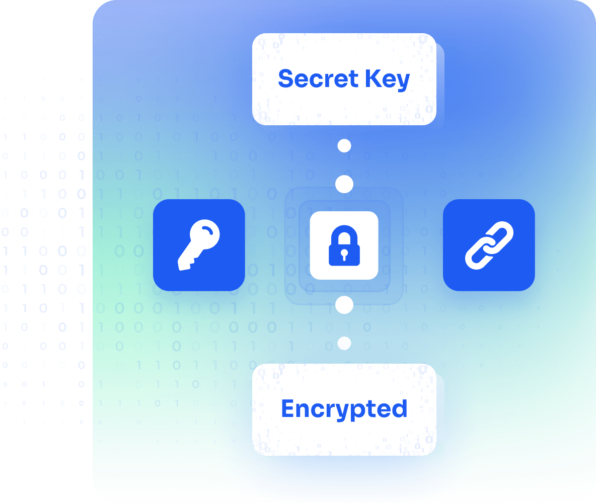 WC Key Manager - Best License Key Manager Plugin for WooCommerce