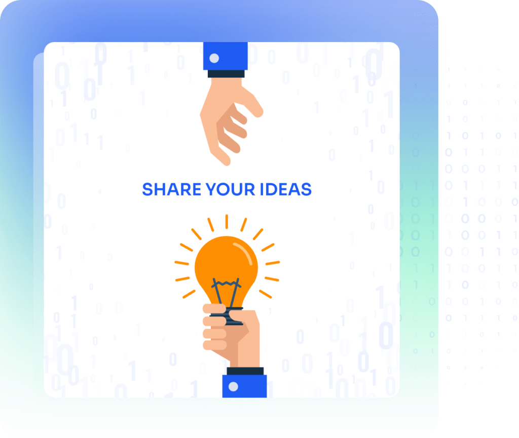 WC Key Manager - Best License Key Manager Plugin for WooCommerce