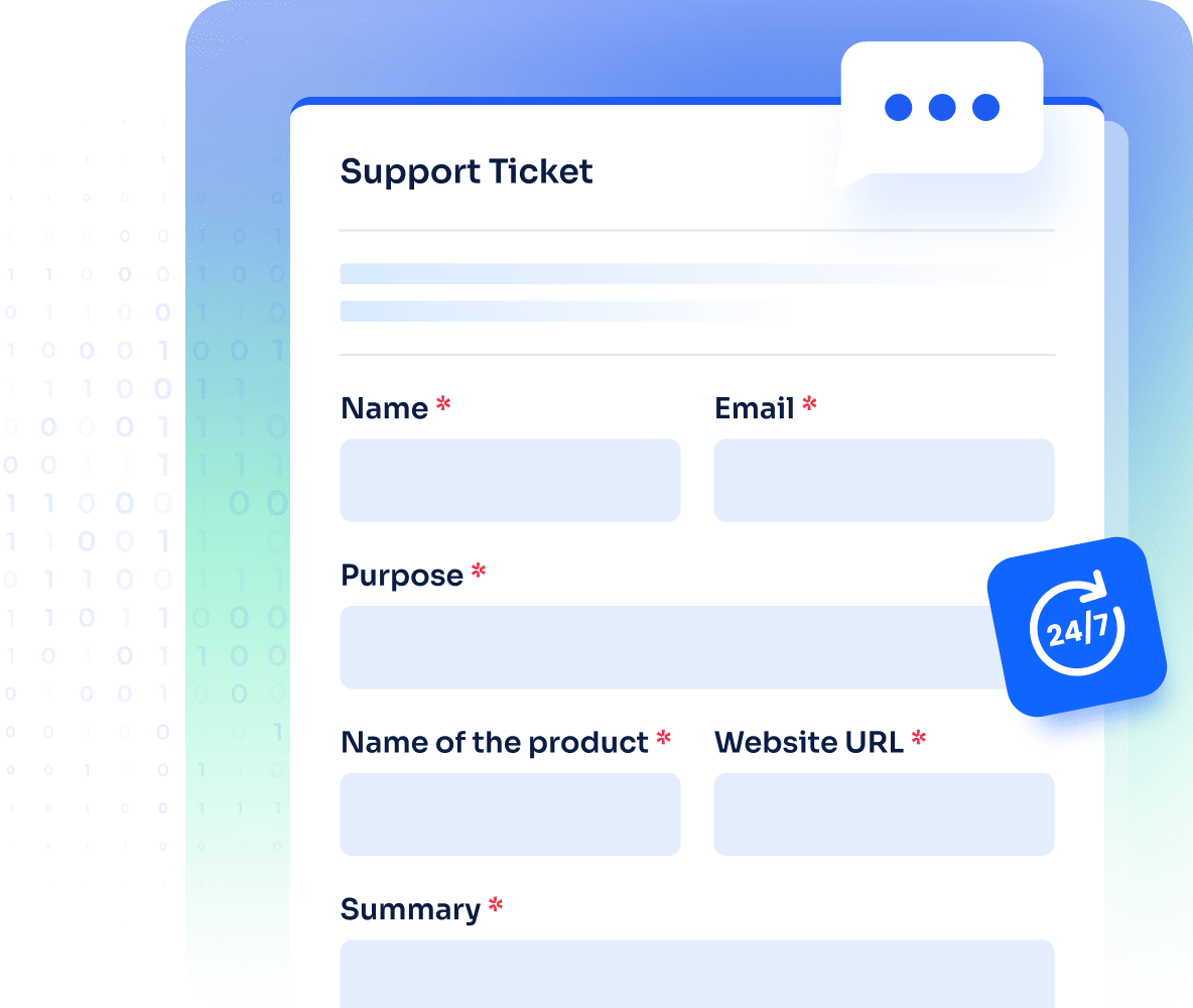 WC Key Manager - Best License Key Manager Plugin for WooCommerce