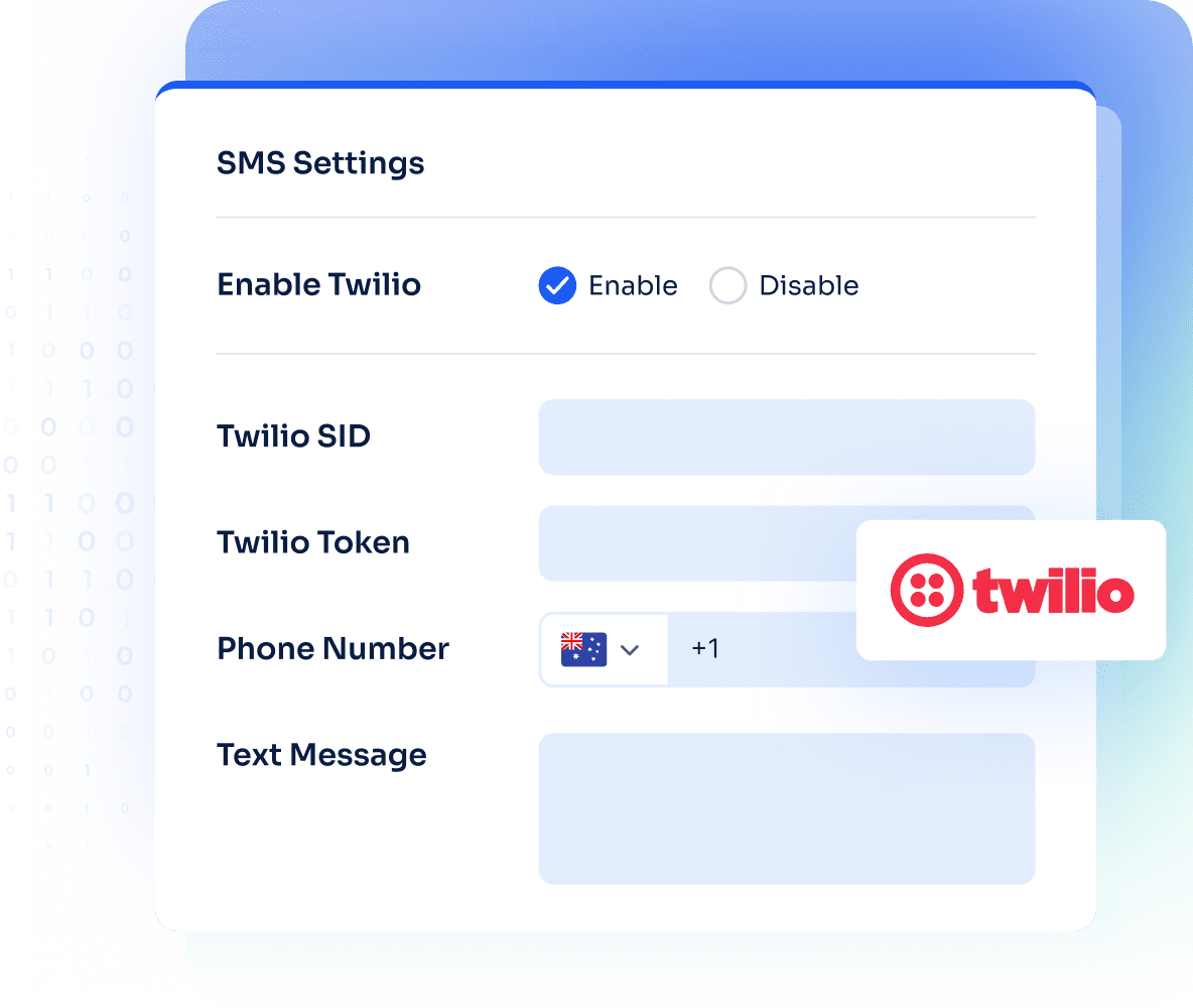 WC Key Manager - Best License Key Manager Plugin for WooCommerce