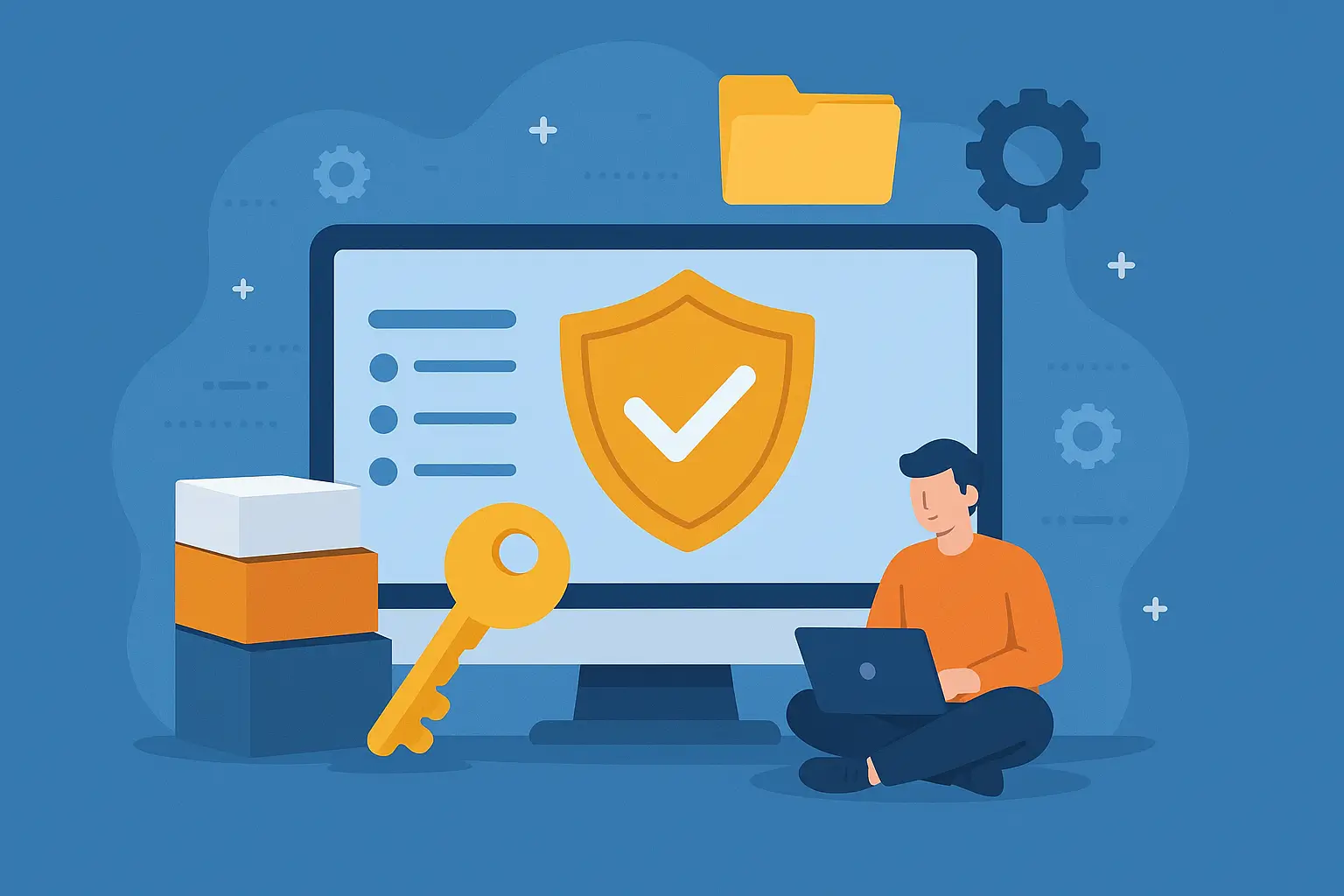 Top 7 Software License Management Tools for 2025 - WC Key Manager